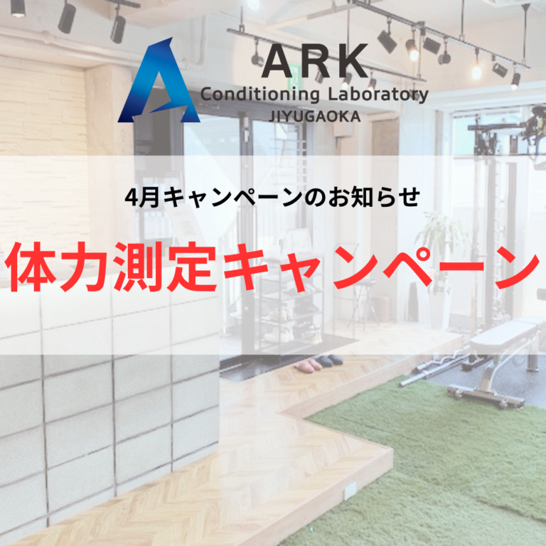 自由ヶ丘 整体 マッサージ& パーソナルトレーニング 、 鍼灸治療